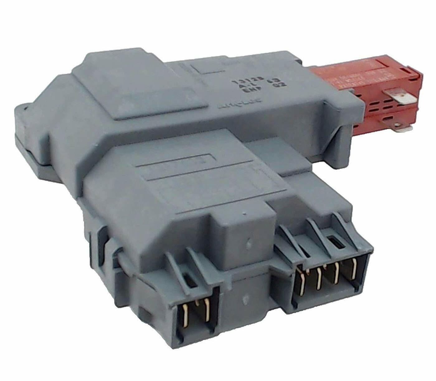 1312694, 131269400, 131763200, 131763245, 3626240, Aftermarket Door ...