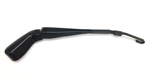 New Genuine Mercedes-Benz Vito 639 Rear Wiper Arm A0018204844 | eBay