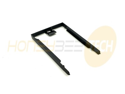 GENUINE LENOVO THINKPAD T570 T480 T470 P50 P51 HDD HARD DRIVE CADDY ...