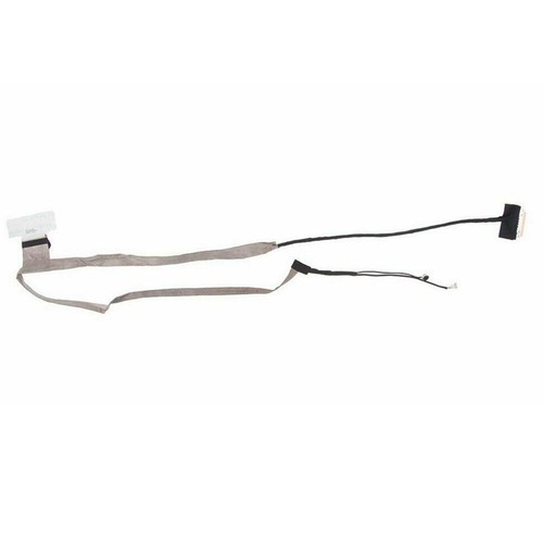 New LCD Screen Video Display Flex Cable For ASUS X42 K42 X42J K42JR ...