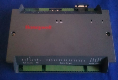 Honeywell ComfortPoint CP-SPC SMALL POINT CONTROLLER | eBay