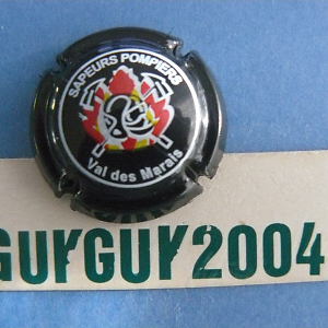 SG.CAPS.COLLECTIONS | eBay Stores
