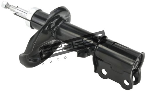 Shock Absorber Front Left Gas.Twin Tube Fits Kia 54651-1M000, CYKK-260 ...