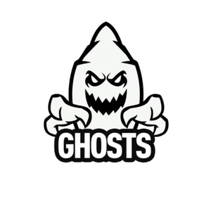 Ghosts Tactical | eBay Stores