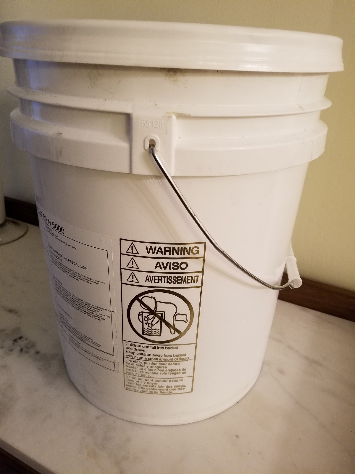 ENG-FUCHS ECOCUT SYN 6000 (100% Synthetic Cutting Fluid/Oil) | CUTTING ...