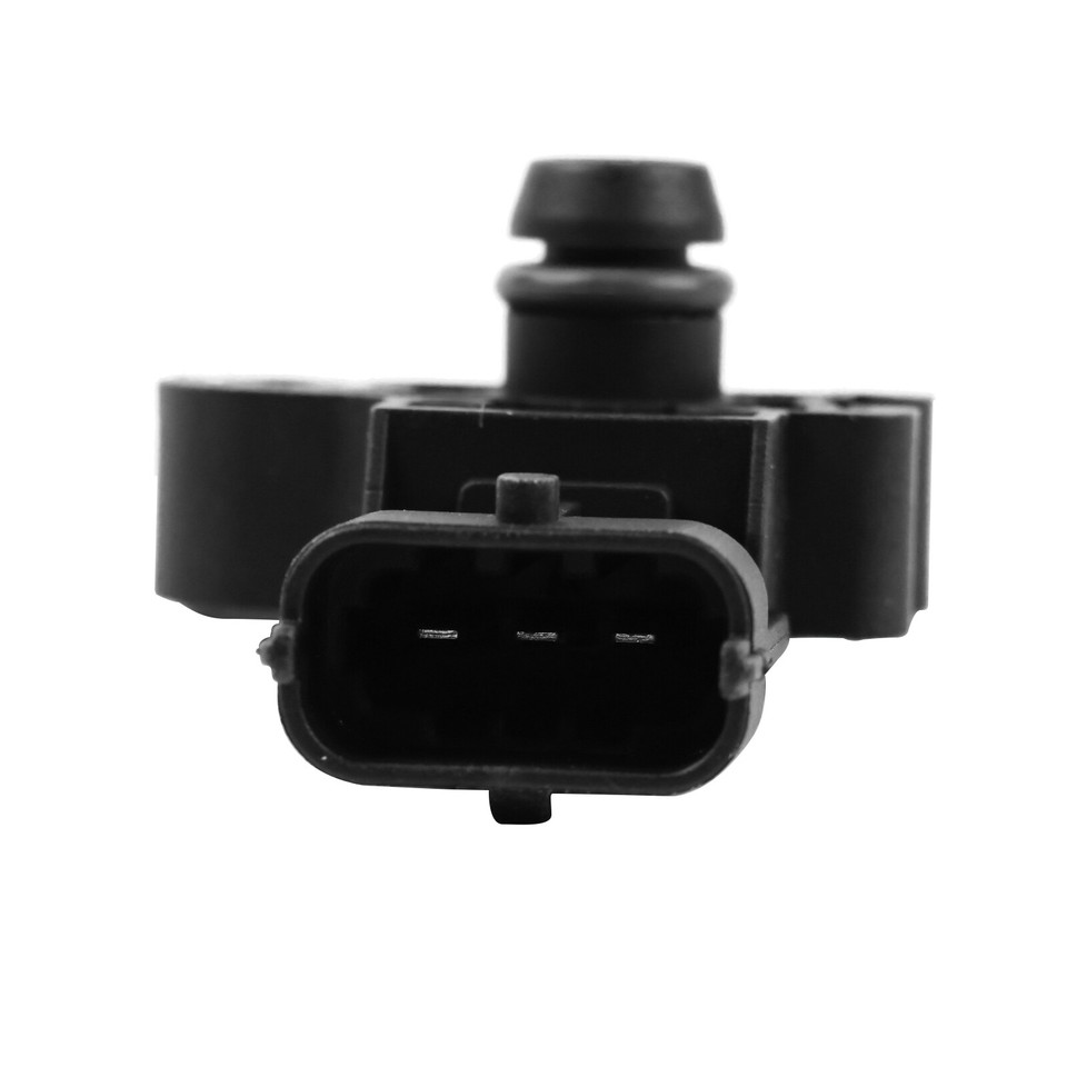 55573248 Fits MAP Manifold Pressure Sensor OEM for Chevy Buick Saturn ...