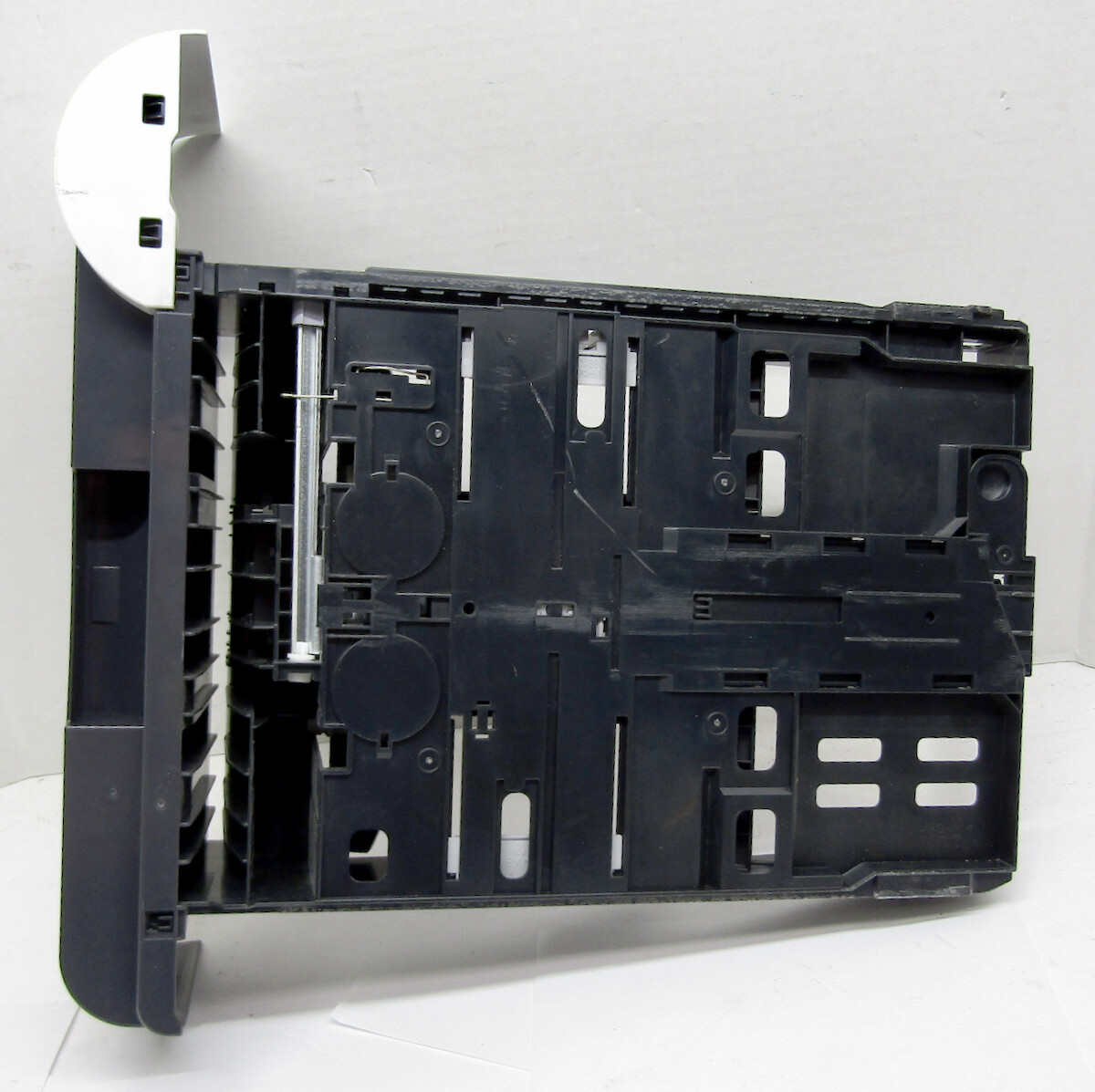 ADP LaserStation 6100 Kyocera FS-4100DN Replacement Paper Tray Unit ...