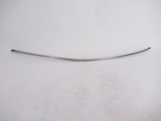 Toyota 7576406040 Genuine OEM Upper Molding for sale online | eBay