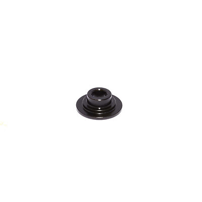 COMP CAMS Valve Spring Retainer Steel- 7 Degree 744-1 36584200192| eBay