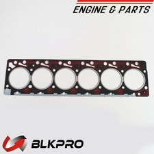 Cummins GASKET CYLINDER HEAD 4945028 for sale online | eBay