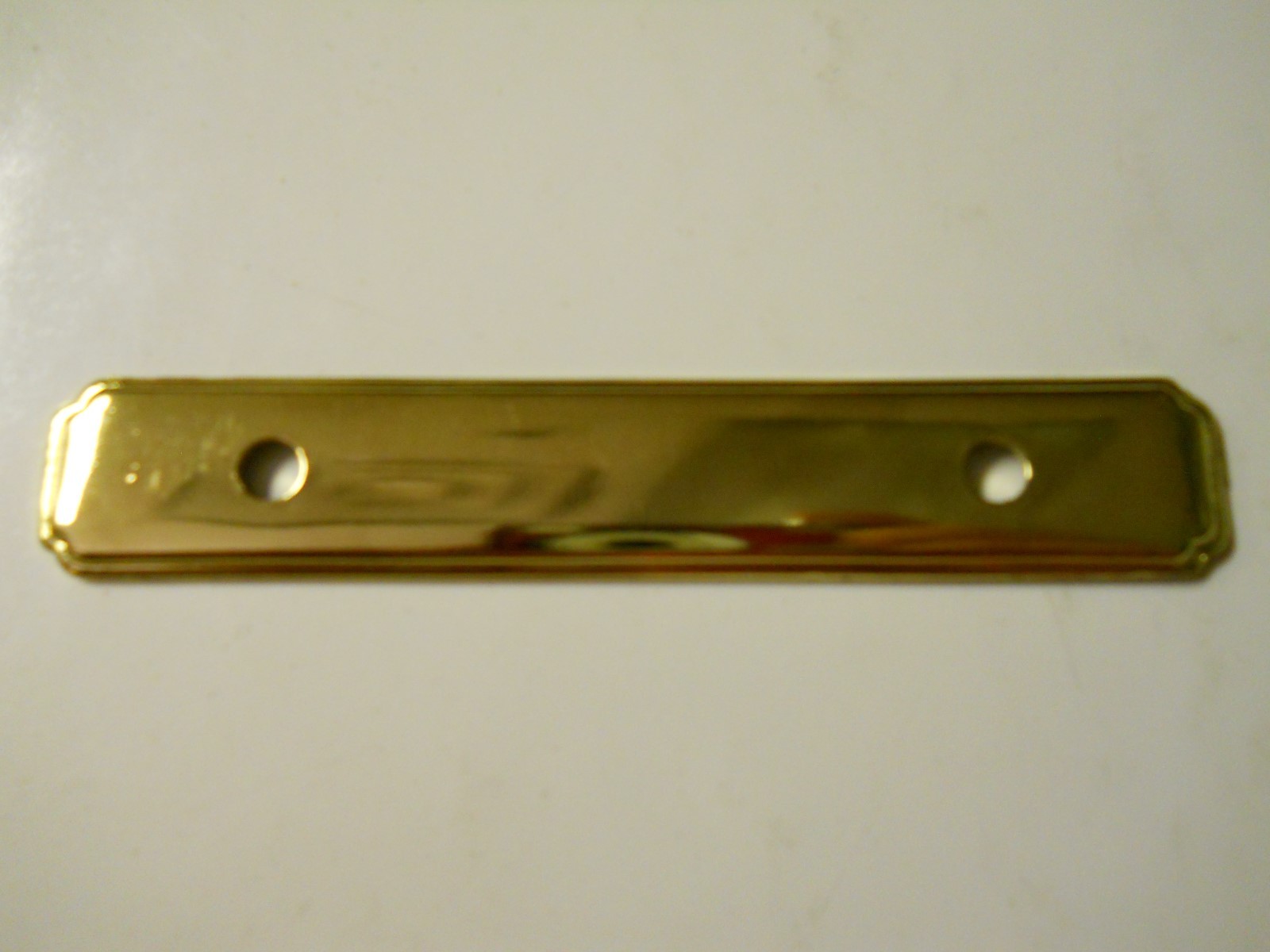 Kitchen Cabinet Backplates | Cabinets Matttroy