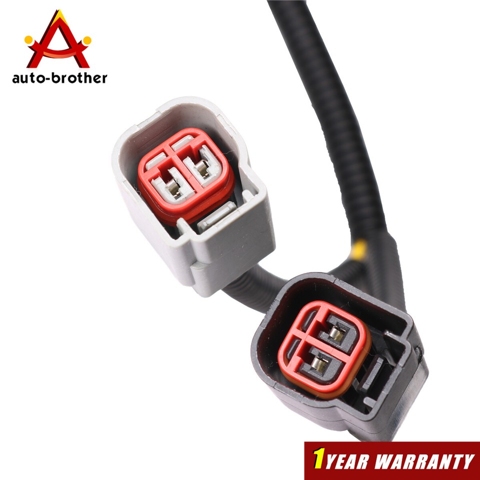 Fuel Injection Pump Assembly 6C3Z-9G282-C For Ford F250 450 550 6.0L V8 ...