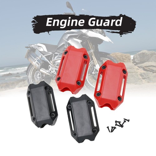 For BMW R1200GS Motorcycle Universal 25mm Engine Guard Bumper ...