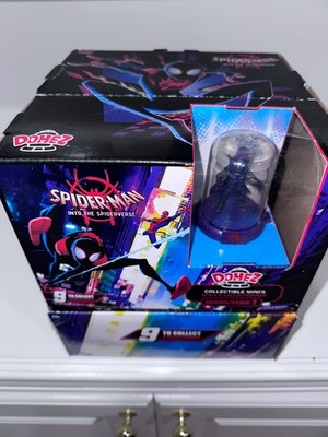 SpiderMan Domez | eBay
