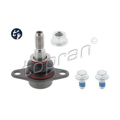 Rotule de Suspension Avant Pour Mini Mini 31109803662 | eBay