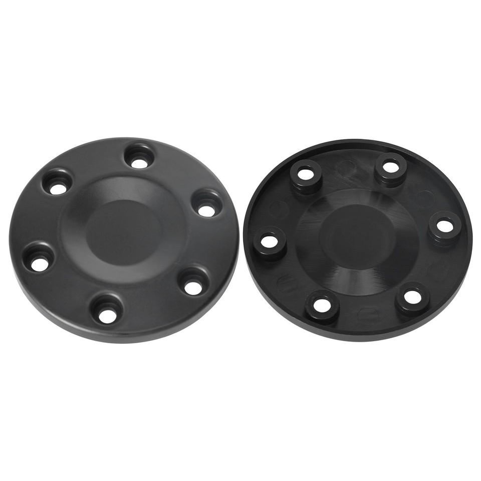 350mm Steering 6 bolt Wheel Hub Adapter For Racing Go Kart Drift Cart ...