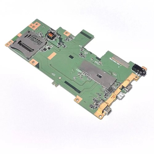 Main board Motherboard PCB Replacement Part compatible Nikon P1000 ...