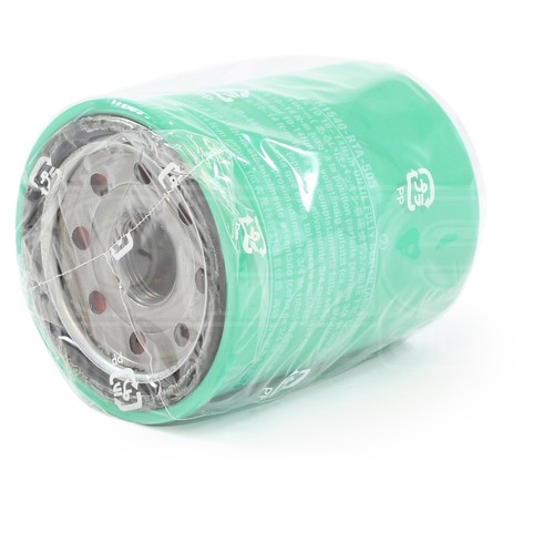 Hamp Synergy Oil Filter H1540-RTA-505 fits Honda - Genuine Honda ...