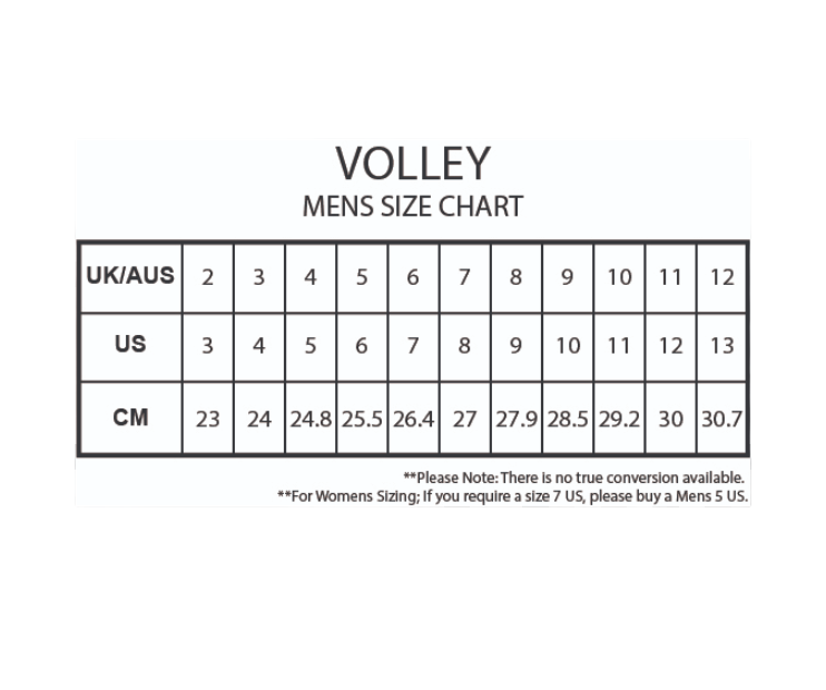 Volley Safety Steel Cap Mens Black Grey White Toe Caps Volleys Work ...