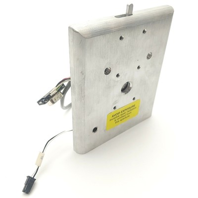 Industrial Lasers - Synrad