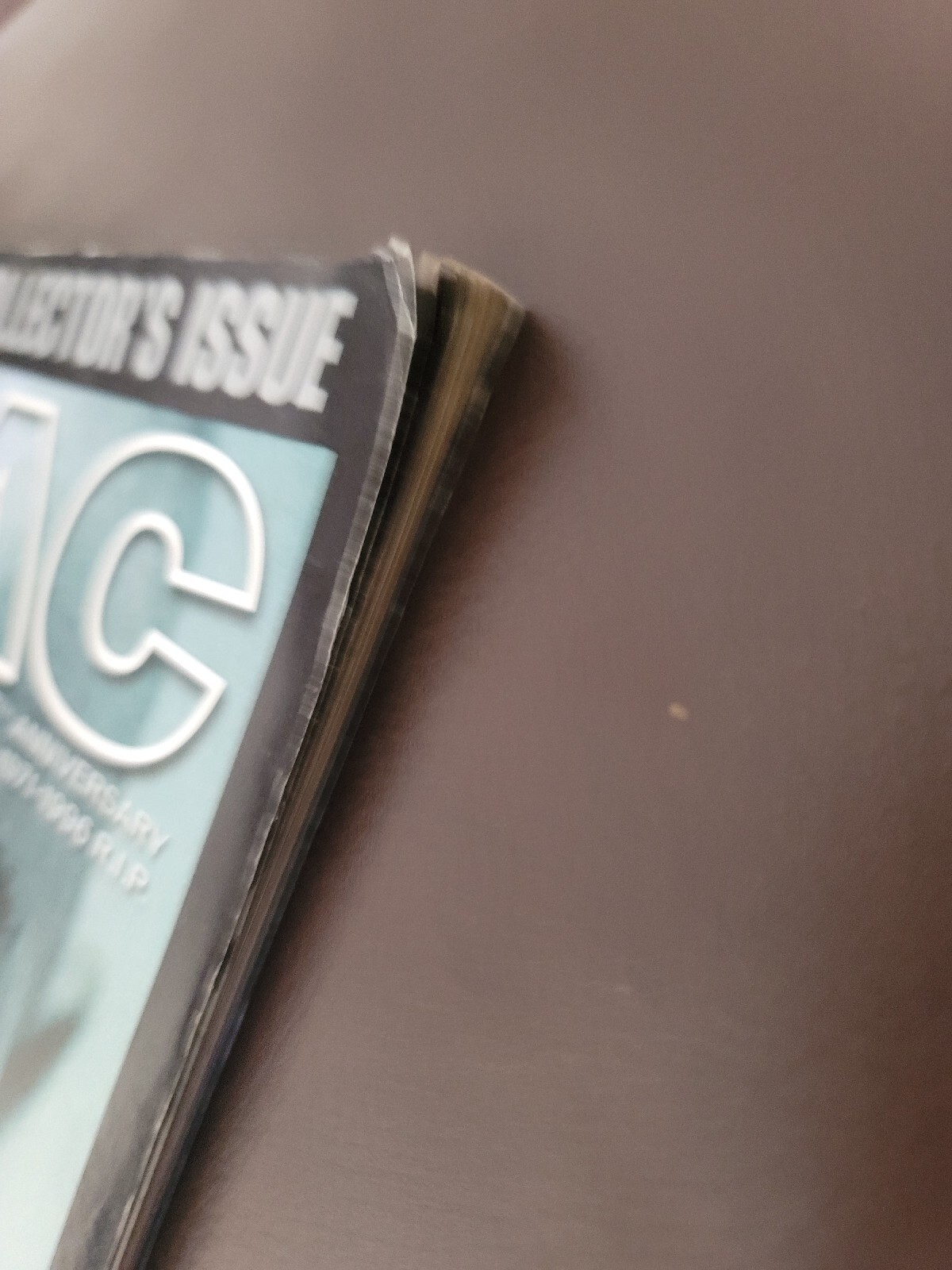 XXL Magazine 2Pac Tupac Special Collectors Issue- 2013 The Best Of 2Pac ...