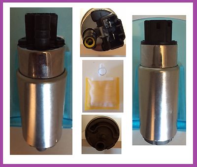 Pompe de Gavage 17040-8B000 - 170408B000* - 17040-8B005 - 170408B005 ...