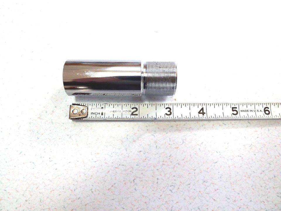 Mec Support Tube | eBay