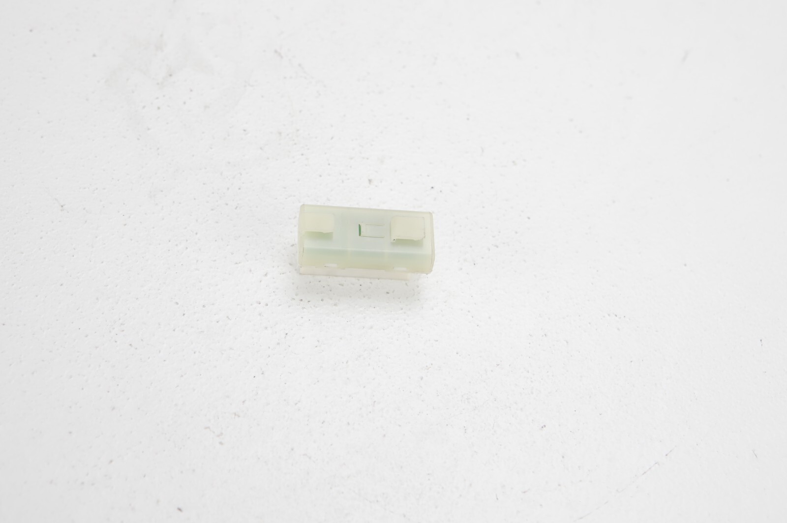 MERCEDES BENZ CLA C117 Power Energy Distributor Relay Fuse Module ...