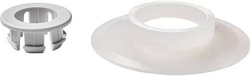 NEW: IDEAL STANDARD ARMITAGE SHANKS SV92667 TOILET CISTERN DUAL FLUSH ...