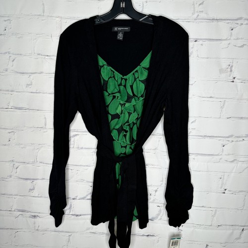 Inc International Concepts 0X/Small Top - Brand New With Tags! | eBay