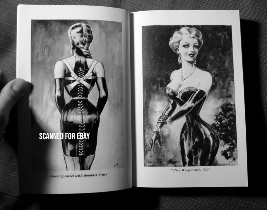 JOHN WILLIE: The Story of John Alexander Scott Coutts, Epic 497-page Biography! | eBay