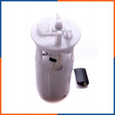 Pompe à Carburant pour HYUNDAI | 02SKV822, 311101A100, 3111025000 ...