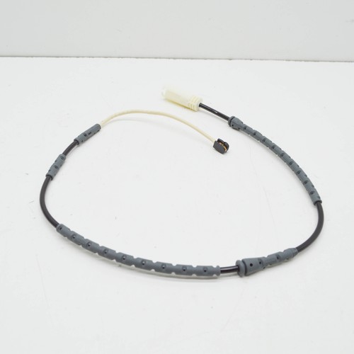 BMW 3 X1 Series E90 E91 E92 E84 Front Brake Pad Wear Sensor 6792561 | eBay