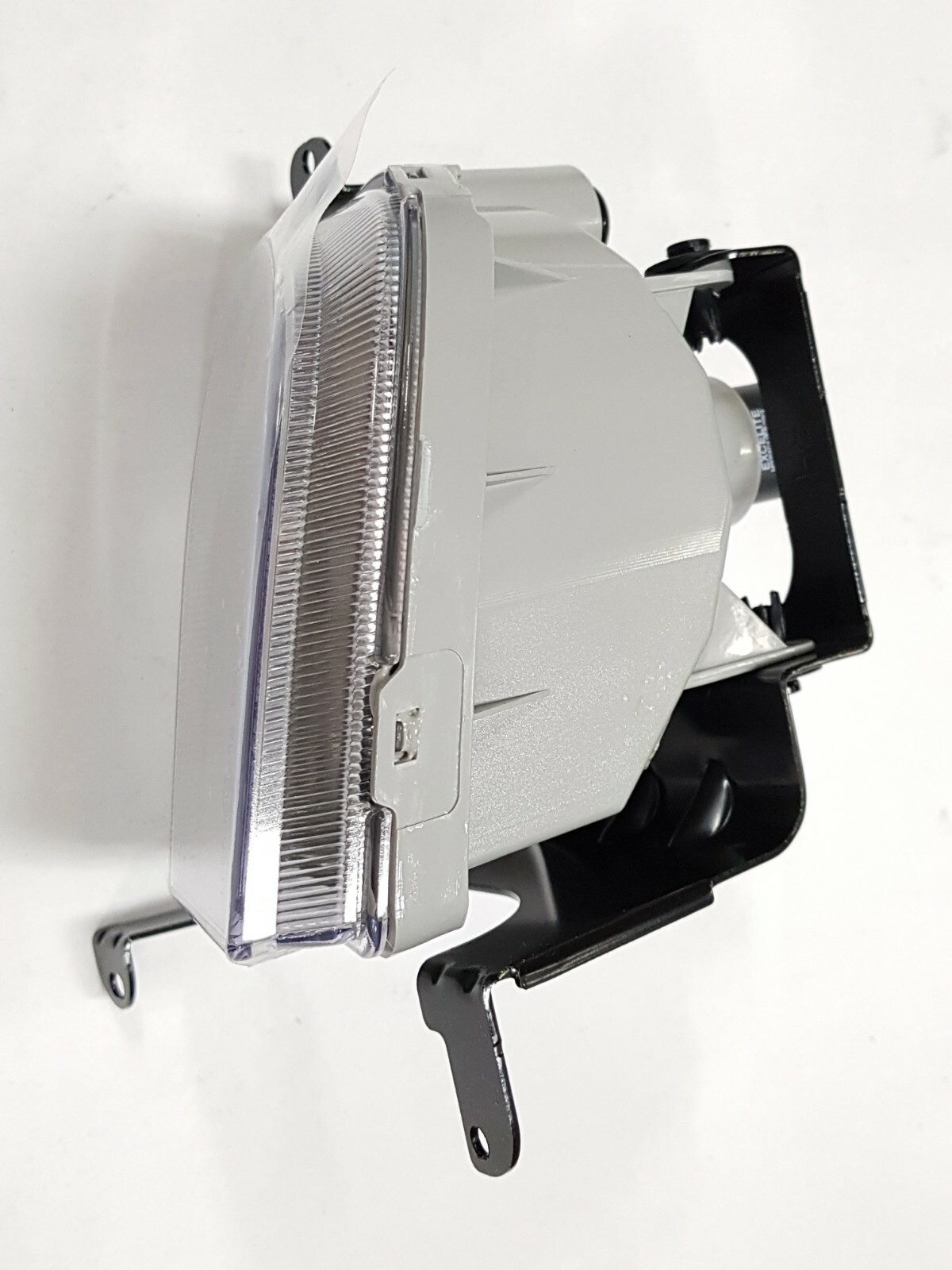 GENUINE NEW FRT FOG LAMP LH&RH 2PCS GM DAEWOO LACETTI 02~04 #96551093 ...