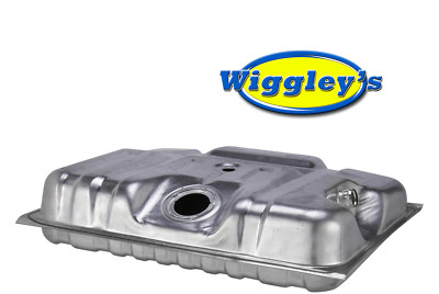 GAS / DIESEL FUEL TANK F1G FITS 90 91 92 93 94 95 96 97 98 FORD F ...