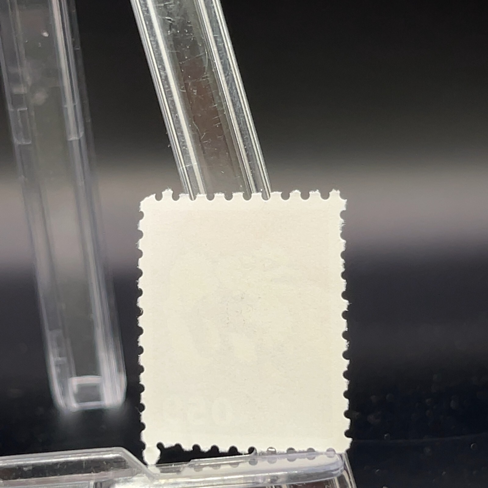 Arcanine Pokemon Postage Stamp Cards old 1998 TCG Shogakukan Japanese ...