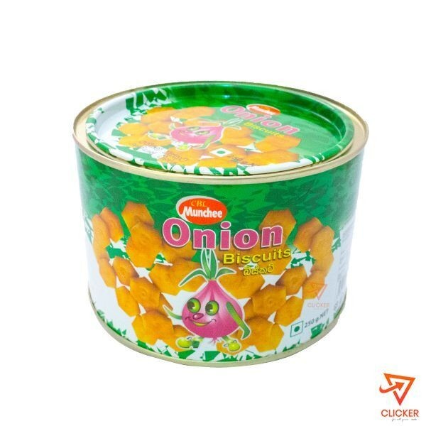 Onion Munchee Biscuit / Ceylon Free Shipping Real 100% Natural Tea ...