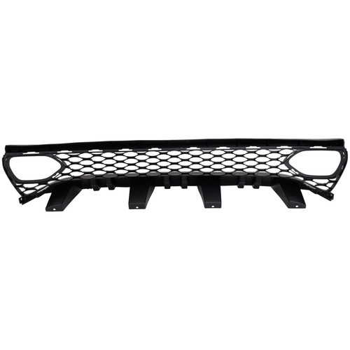 Grille Grill 68417502AA for Dodge Charger 2019-2023 | eBay