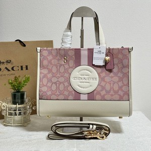 Honesty Japan | eBay Stores