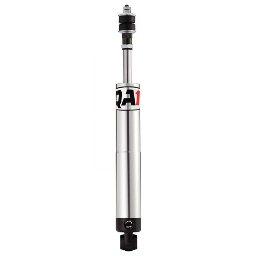 QA1 TS703 12-3/8in. to 19in. Stud/Bushing Single Adjustable Stocker ...