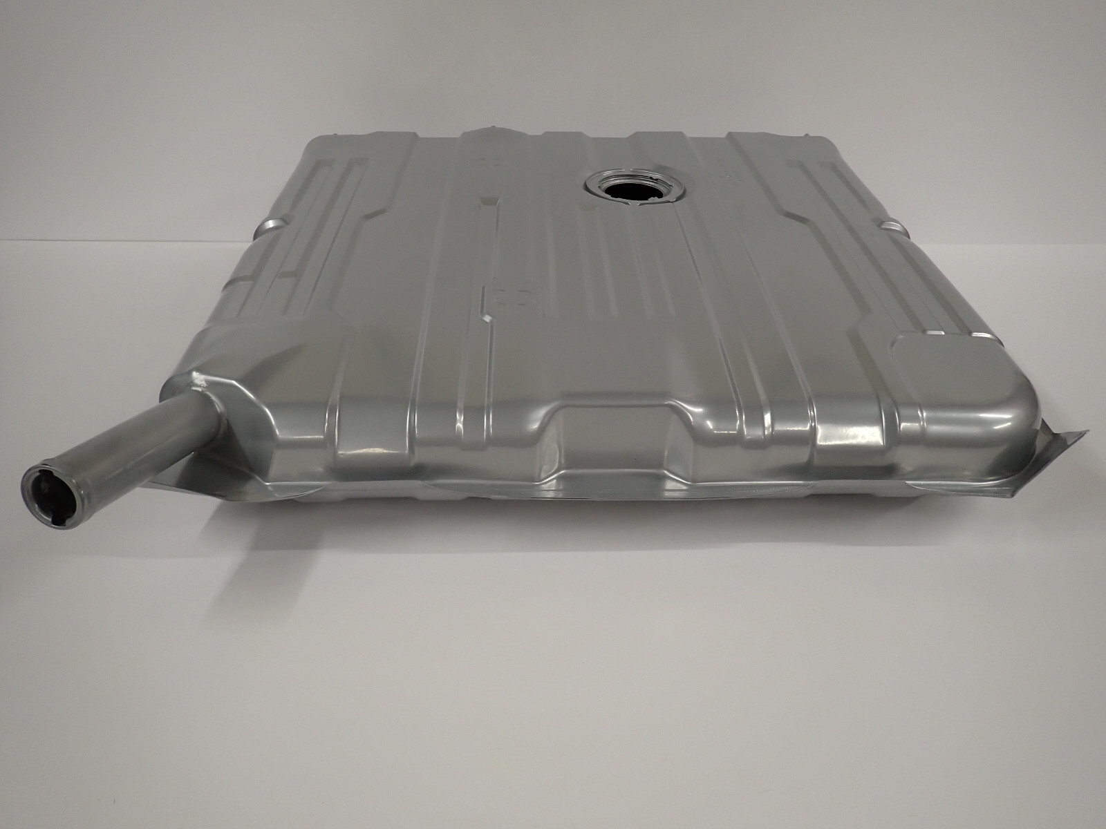 1971 1972 Buick Riviera Gas Tank Fuel Tank BRAND NEW Tank 71 72 Riv | eBay