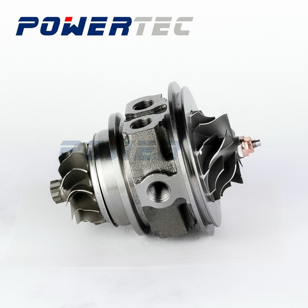 TD04L turbo CHAR 49377-06213 36002369 for Volvo PKW XC70 2.5T B5254T2 ...