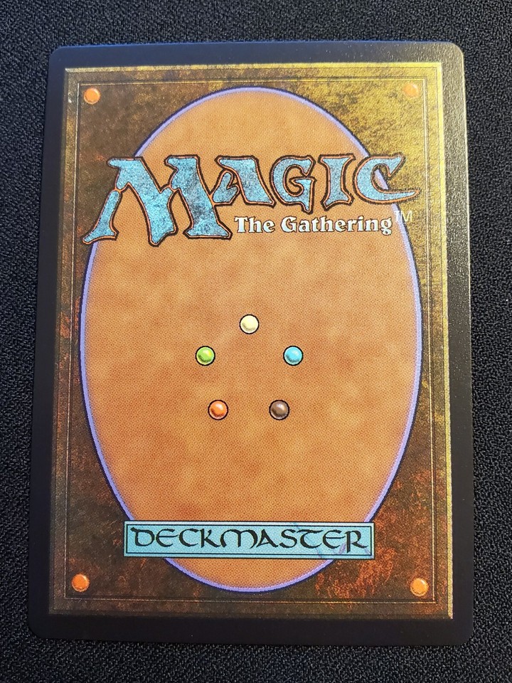 MTG Concealed Courtyard KLD 245/264 Light Play | eBay