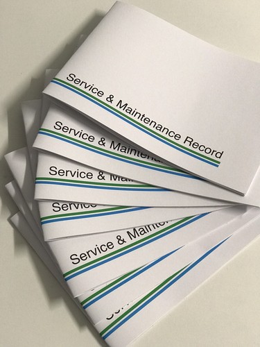 Holden vehicle service book (one) | eBay Australia