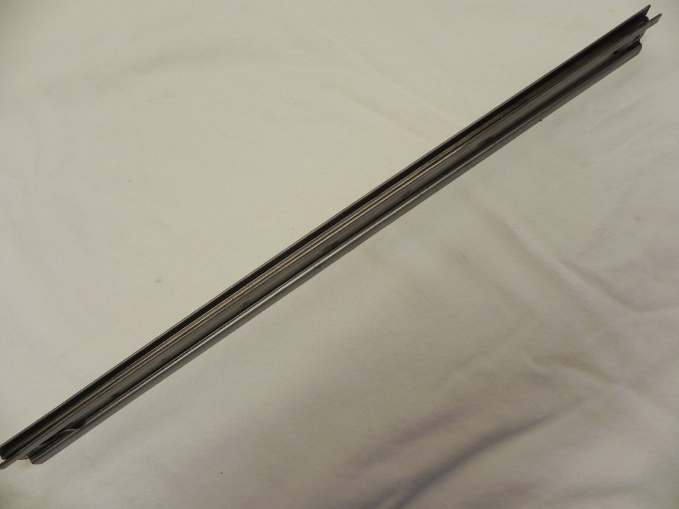 Snap-on KR537 & KR557 Medium Friction Drawer Slide 8-277 16'' Long | eBay