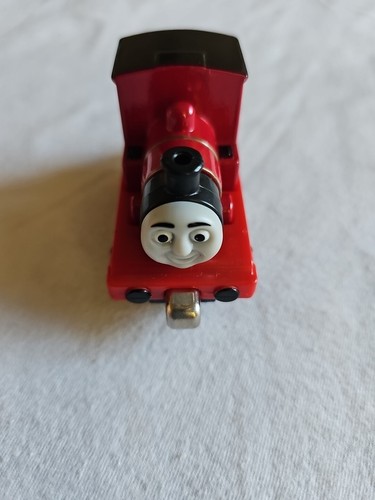 Thomas & Friends Take N Play RHENEAS Loose CHINA | eBay