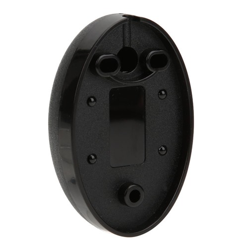Single Beam Infrared Detector Radio Alarm Passage Infrared Sensor For ...
