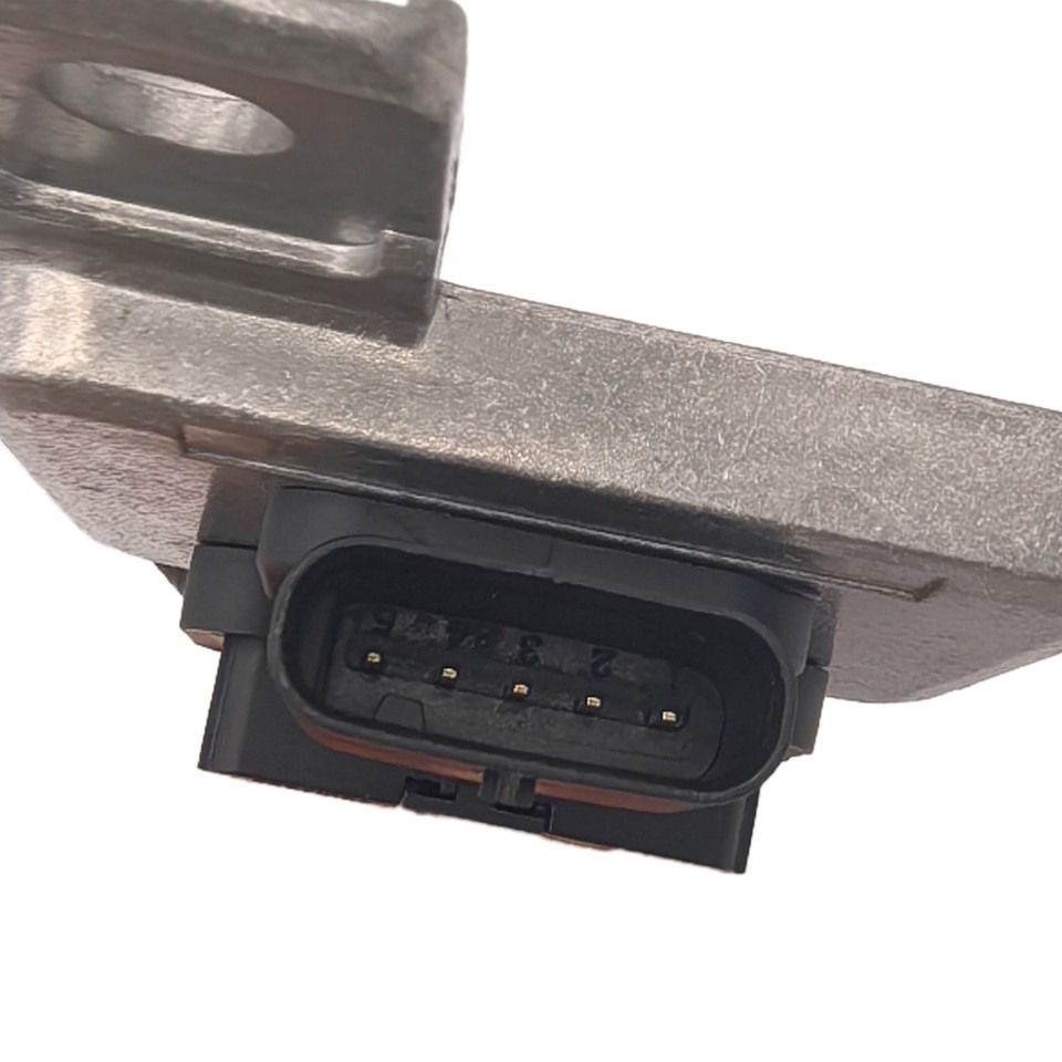 New Nox Sensor For A6 Avant A6 A7 Sportback 3.0 TDI quattro 4G0907807J ...
