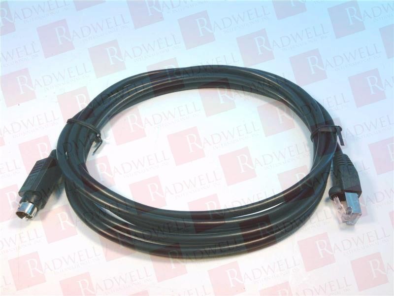 SCHNEIDER ELECTRIC XBTZ9780 / XBTZ9780 (NEW IN BOX) | eBay