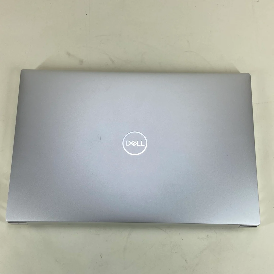 Dell XPS 9520 P91F003 15.6" i7 2.3GHz 16GB RAM 512GB SSD GeForce RTX ...